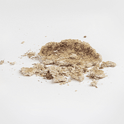 Compostability testing | APG Sulapac | Sustainable Cosmetic Packaging ...